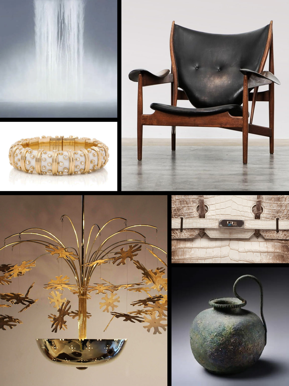About Us – The Pavilion Store